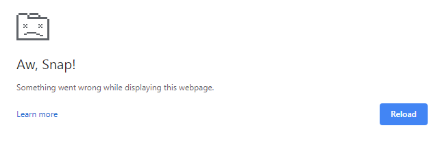 ブラウザで[STATUS_INVALID_IMAGE_HASH]エラーが発生するパソコン – パソコン修理はデジタルサポート大分